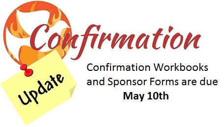 Divine Infant Parish