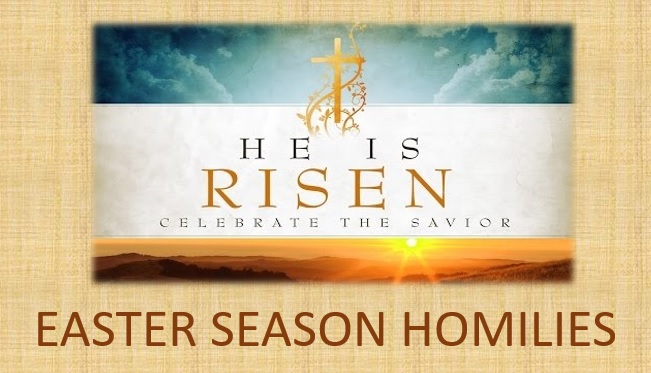 Home Page [www.divineinfant.on.ca]