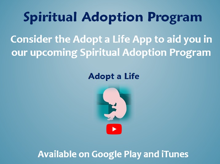 Home Page [www.divineinfant.on.ca]